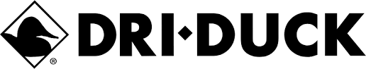 DRI DUCK