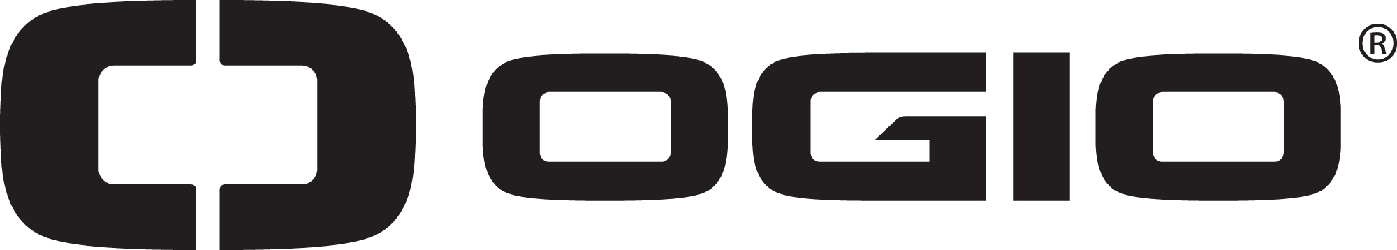 OGIO