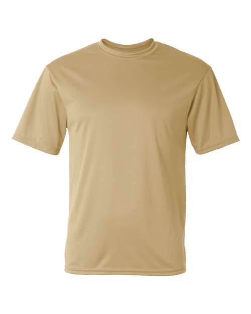 C2 Sport Performance T-Shirt 5100