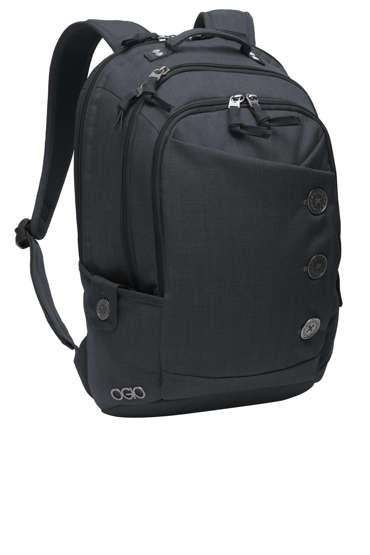 OGIO Ladies Melrose Pack. 414004. Live Chat for Bulk Discounts.