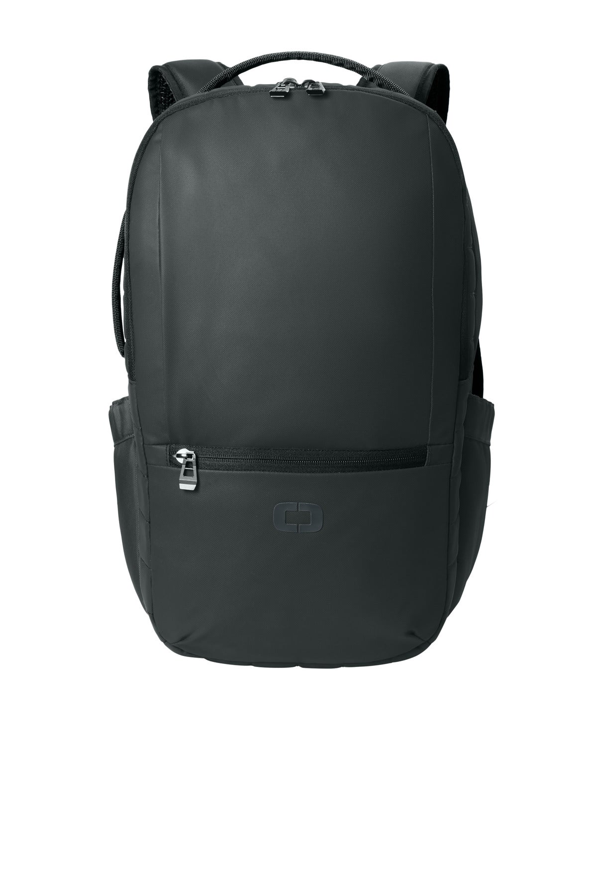 OGIO Controller Backpack 91022. Live Chat for Bulk Discounts.