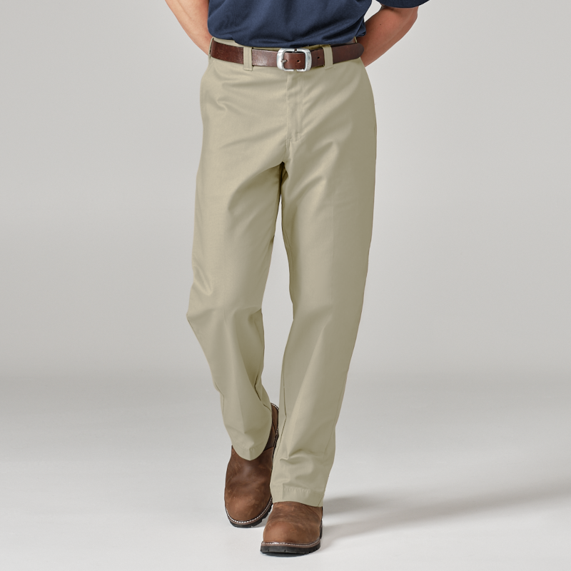 Dickies Premium Industrial Multi-Use Pocket Pants LP22