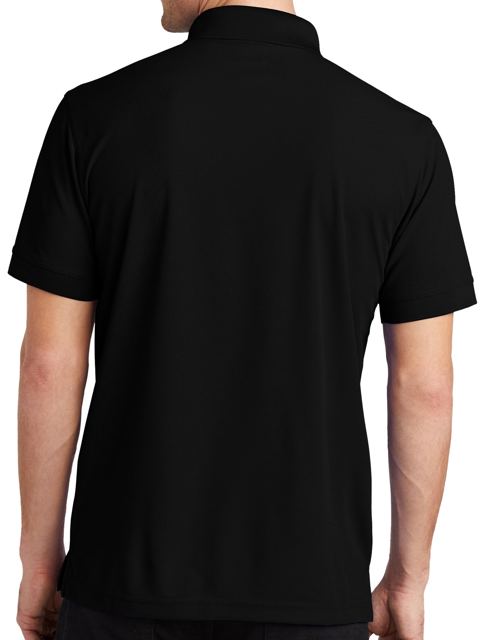 OGIO [OG101] Caliber 2.0 Polo. Live Chat for Bulk Discounts.
