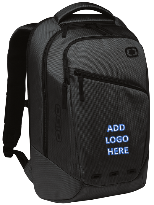 OGIO [411061] Ace Pack. Live Chat For Bulk Discounts.