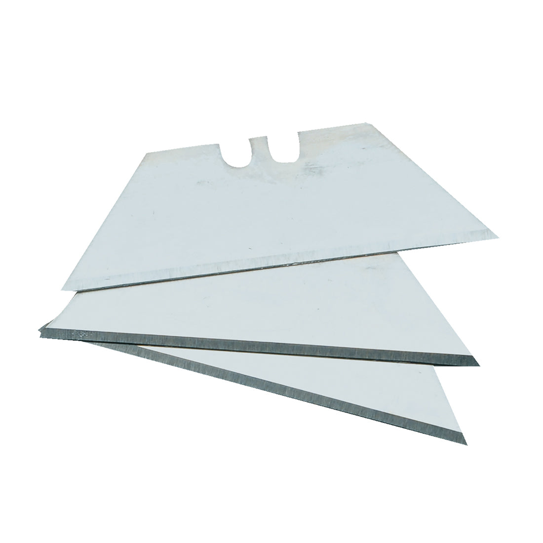 KN91-No Colour. Replacement Blades for KN30 and KN40 Cutters (10). Liv